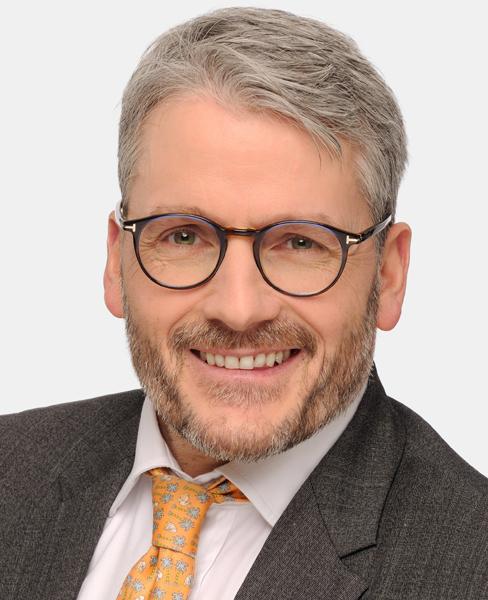 L’Europe avance vers un format unique d’obligation verte - L'Agefi