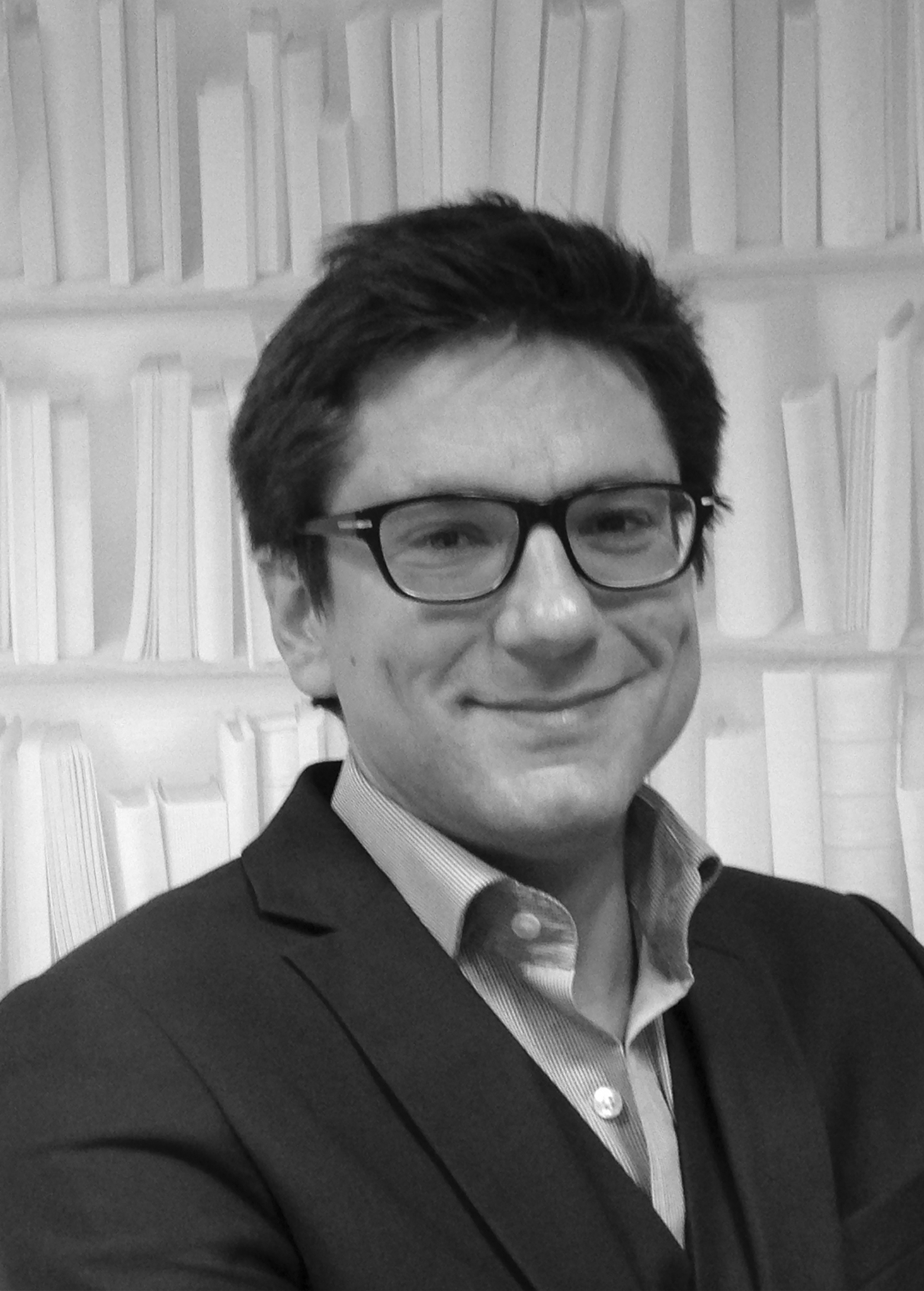 Louis Netter's Instagram, Twitter & Facebook on IDCrawl