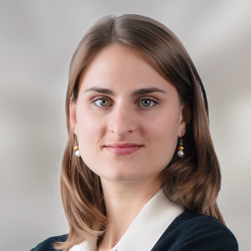 Devoir de vigilance des entreprises : les juges réclament du droit, de ...