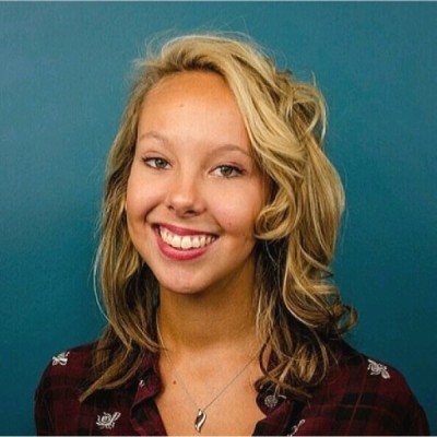 Macron-Bardella: qui profitera de la colère des campagnes? - l'Opinion