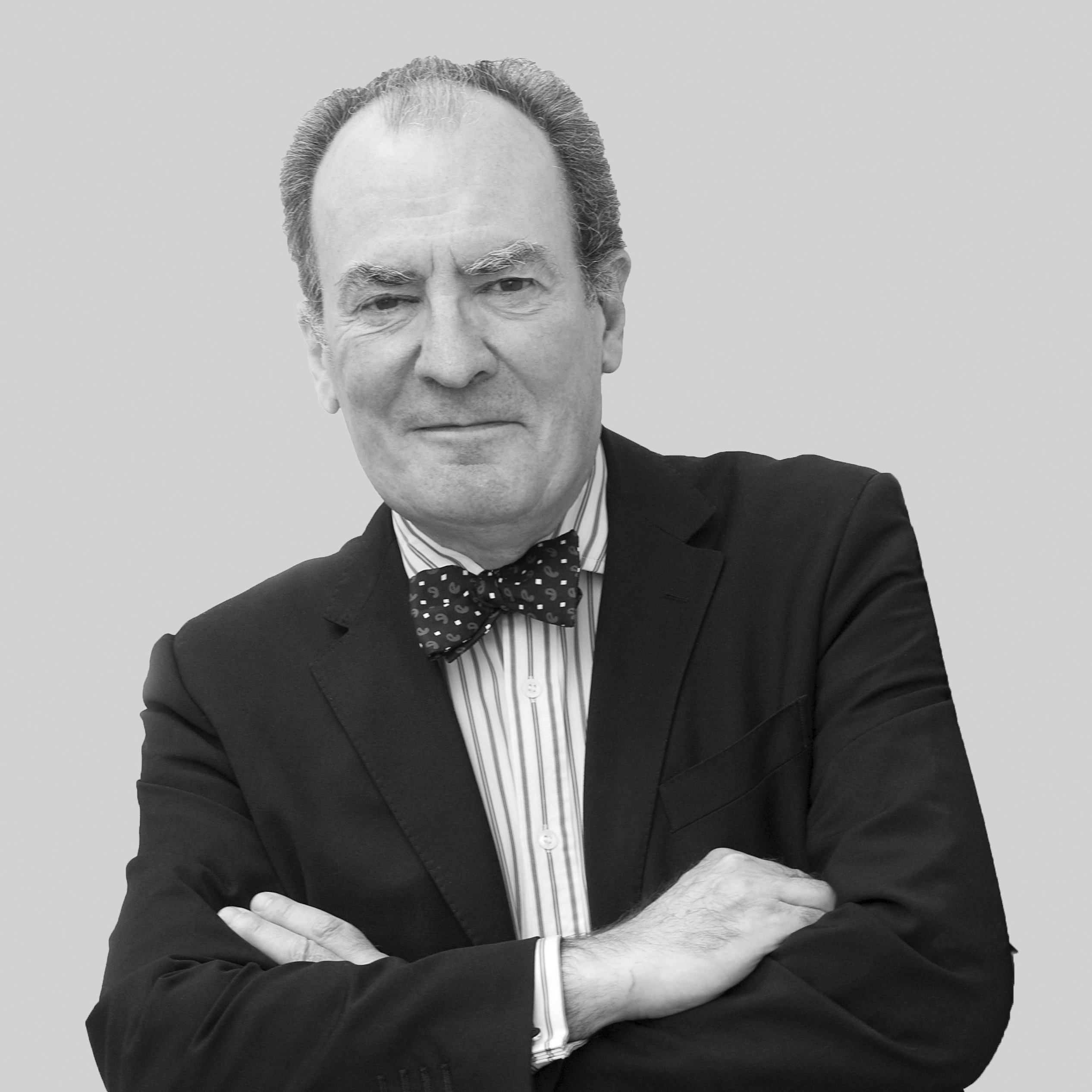 «Les “Magnificent Seven” pourraient avoir mangé leur pain blanc» – la ...