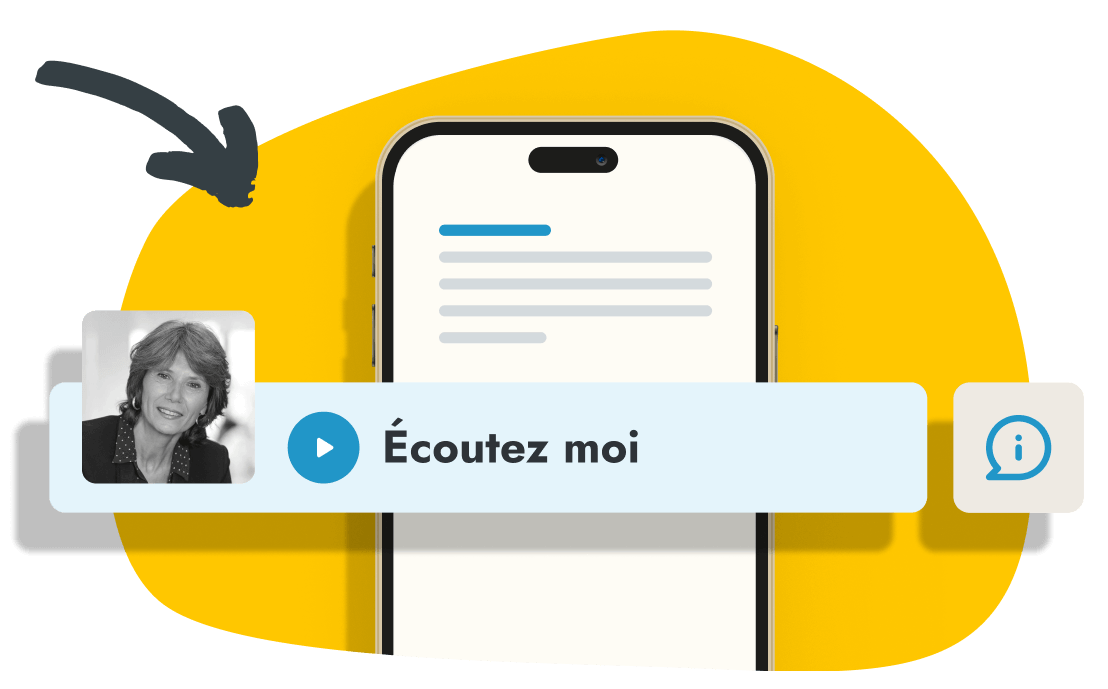 L'Opinion innove en vous proposant la lecture audio de ses articles - l ...