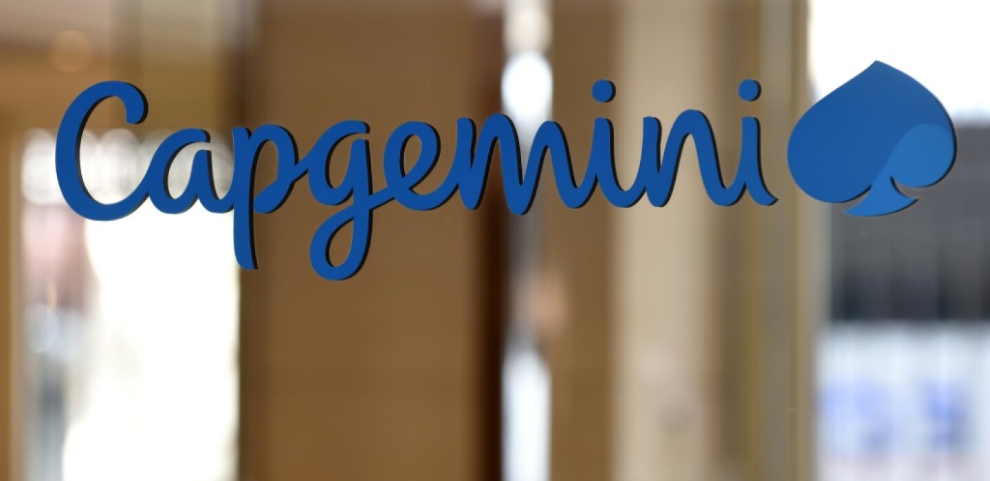 Capgemini fragilisé après la révélation d’un contrat avec la police ...