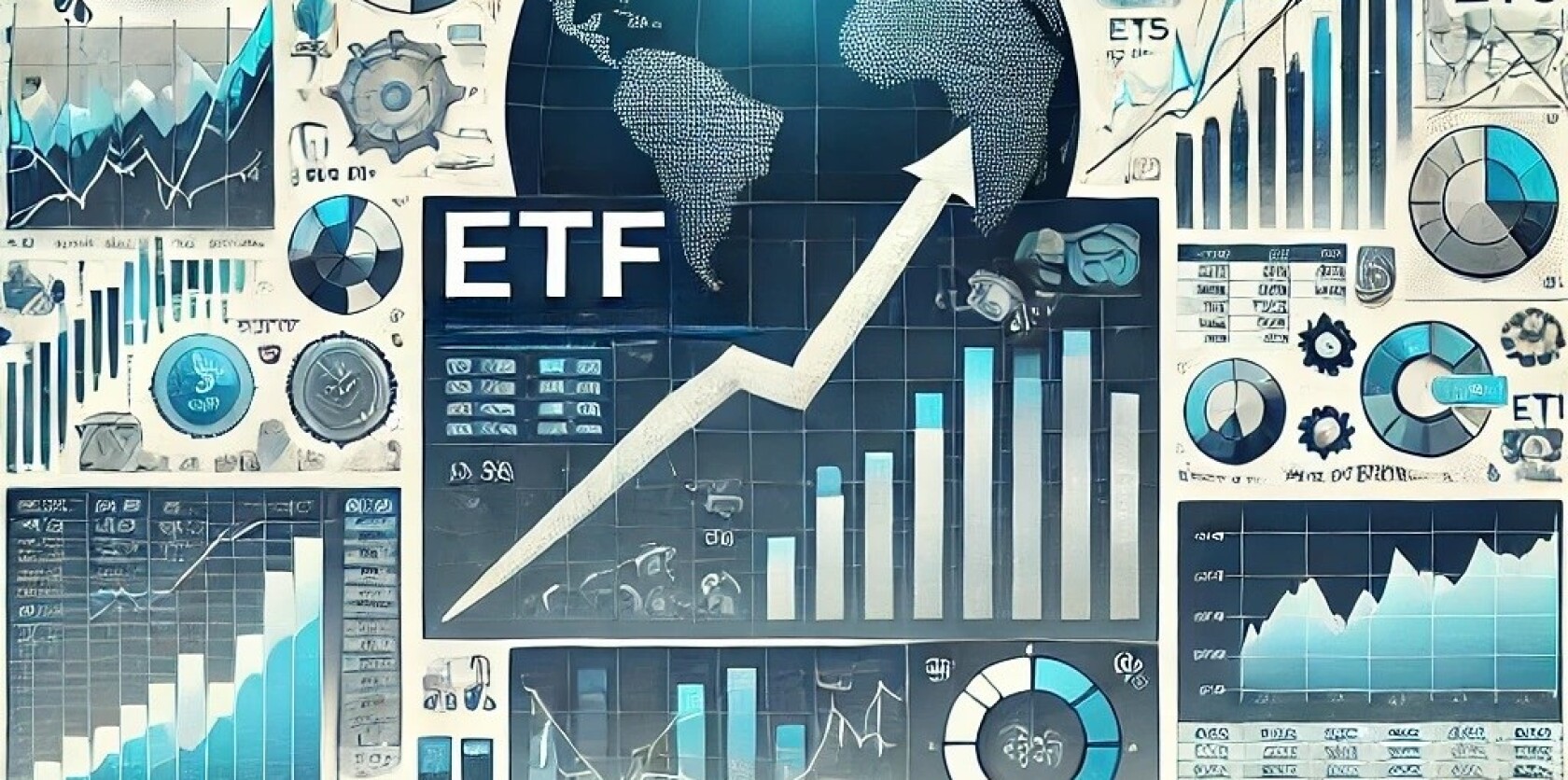 A La Poste, Philippe Wahl poursuit sa présidence sous le signe de l’intérim - L'Agefi