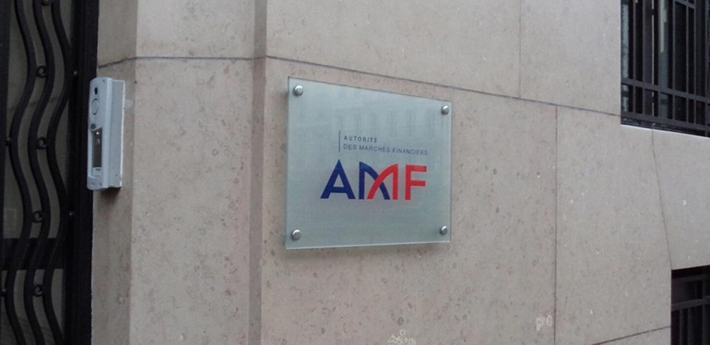 L’AMF met à jour sa doctrine sur la communication extra-financière des ...