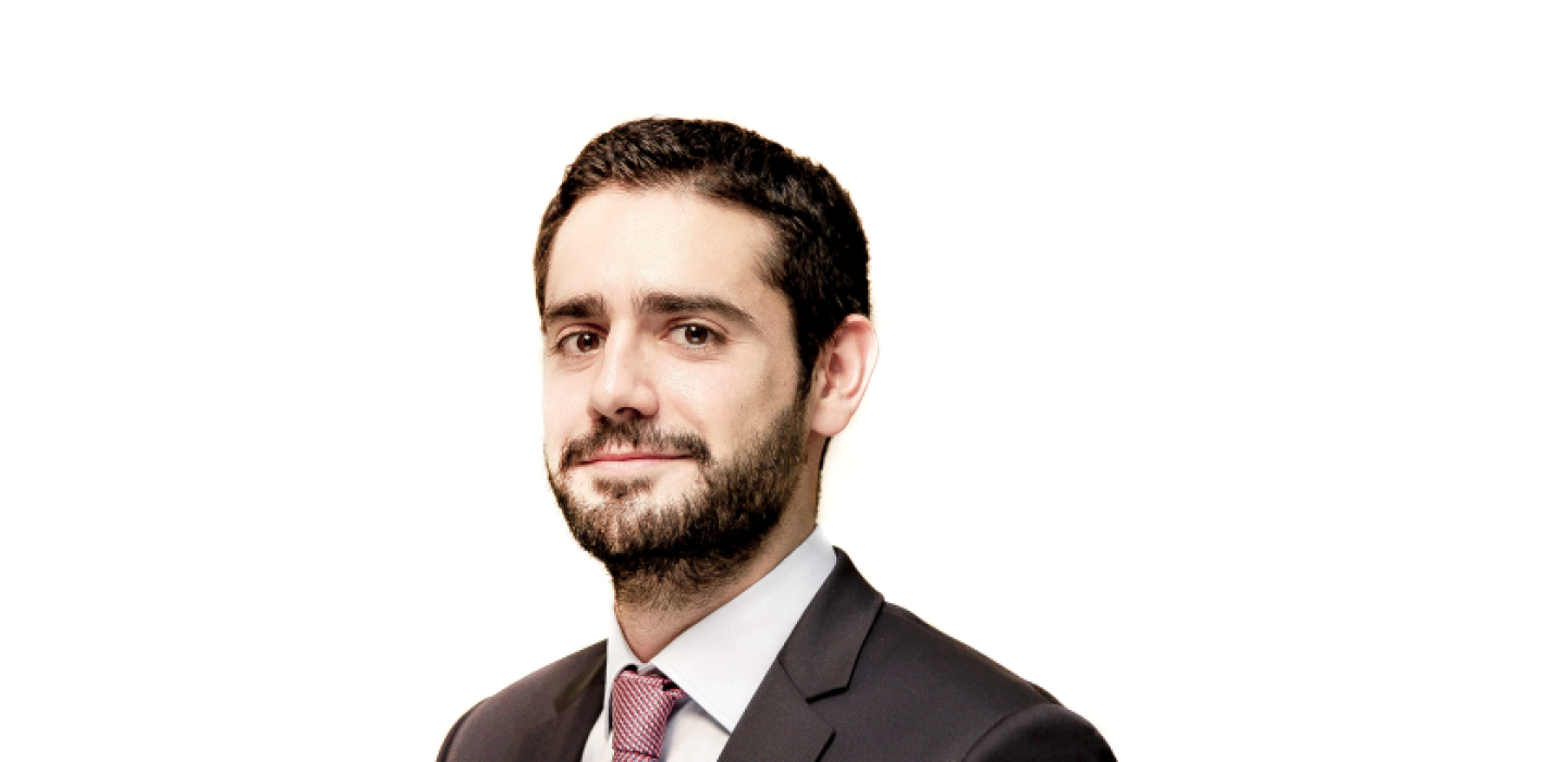 Du « Trump trade » au « TACO trade » - L'Agefi