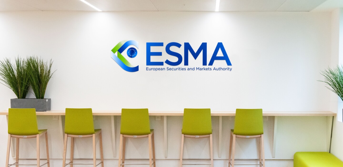 L’association allemande des gestionnaires d’actifs conteste les ...