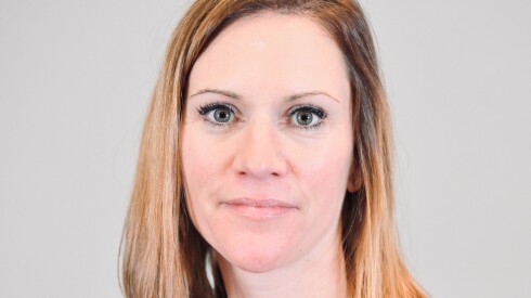 Gaza : la « ligne jaune », nouvelle frontière et déplacements forcés ...