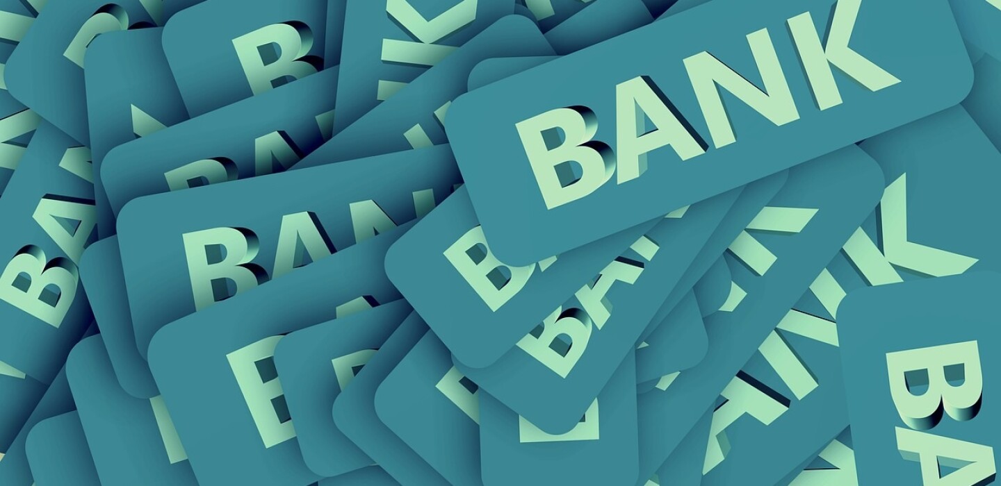 Banque privée : les groupes Cholet Dupont et Oudart se rapprochent - L ...