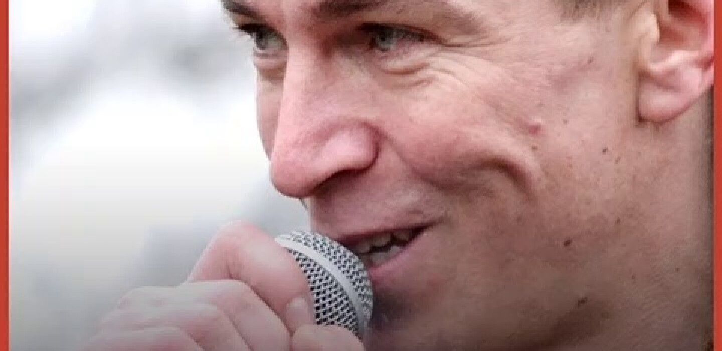 Comédiens, humoristes et dreadlocks… un vent nouveau souffle sur la ...