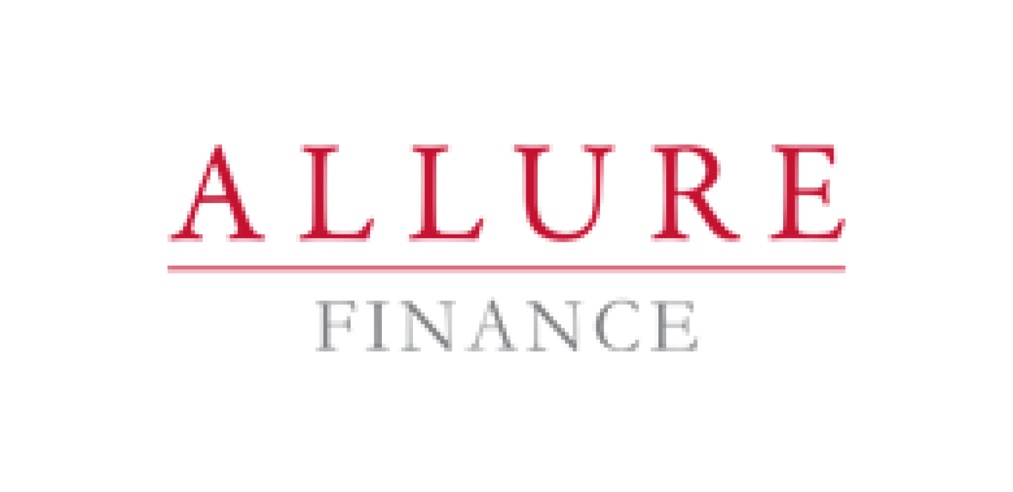 Une journée chez Allure Finance - L'Agefi
