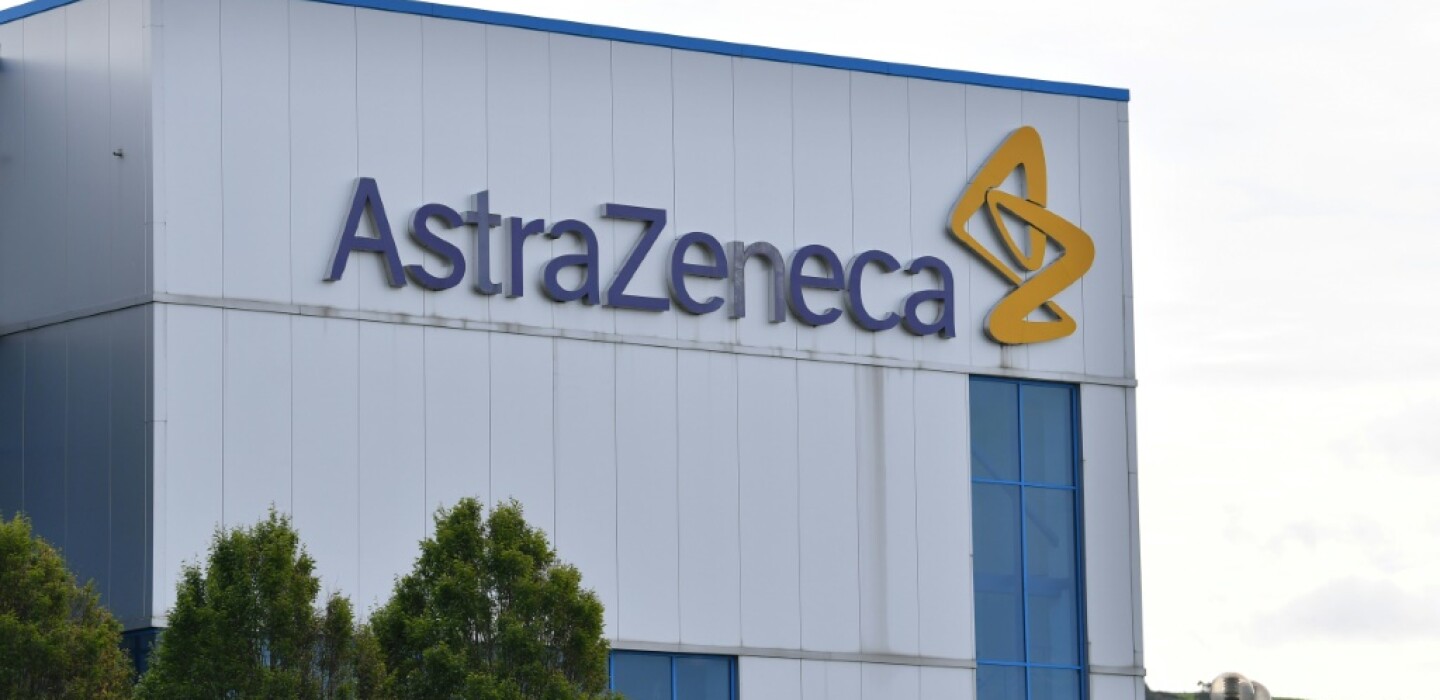AstraZeneca investit 50 milliards de dollars aux États-Unis face aux ...