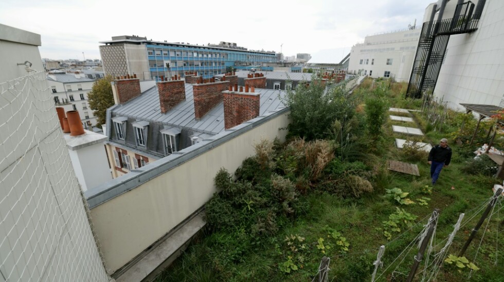 Le Crédit Agricole va racheter la totalité de sa filiale Caceis auprès ...