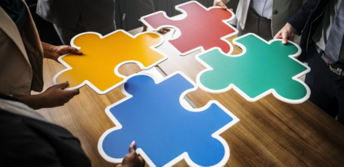 Waystone rachète la manco de BIL au Luxembourg - L'Agefi