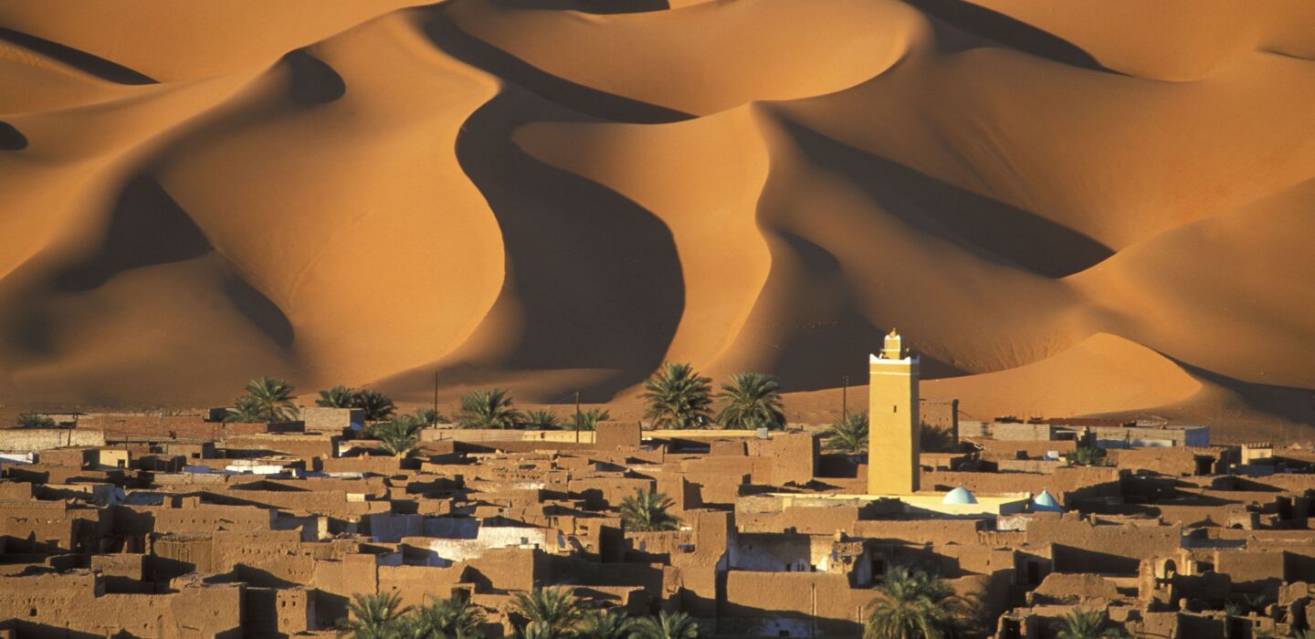 photo passion - Page 3