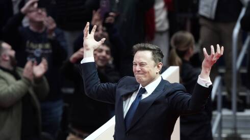 CCR Re s’appelle désormais Arundo Re - L'Agefi