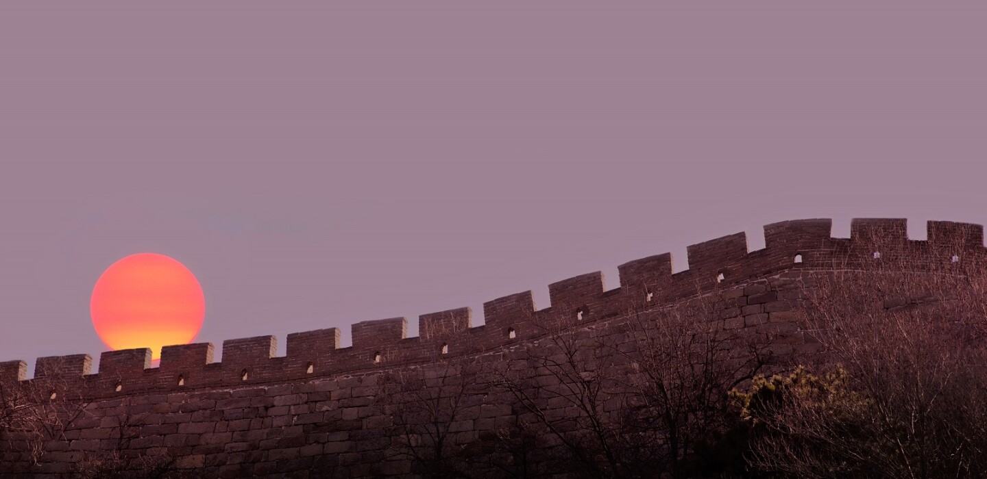 Faire le point sur cinq ans de gestion de la stratégie FSSA Global ...