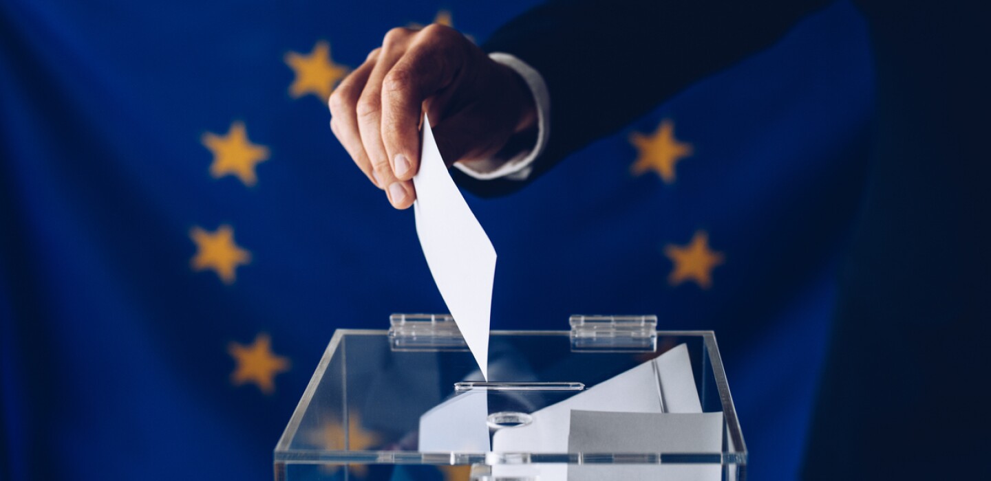 Labstention Aux élections Européennes Causes Et Enjeux Lopinion