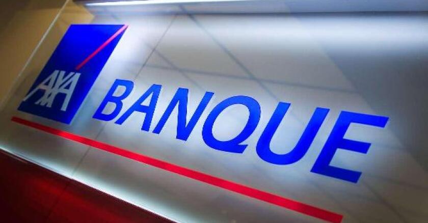 Axa France remet une nouvelle fois sa filiale bancaire à flots - L'Agefi