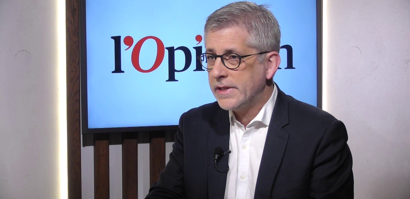 «On n’a pas besoin de plus d’argent pour la santé mais de mieux ...