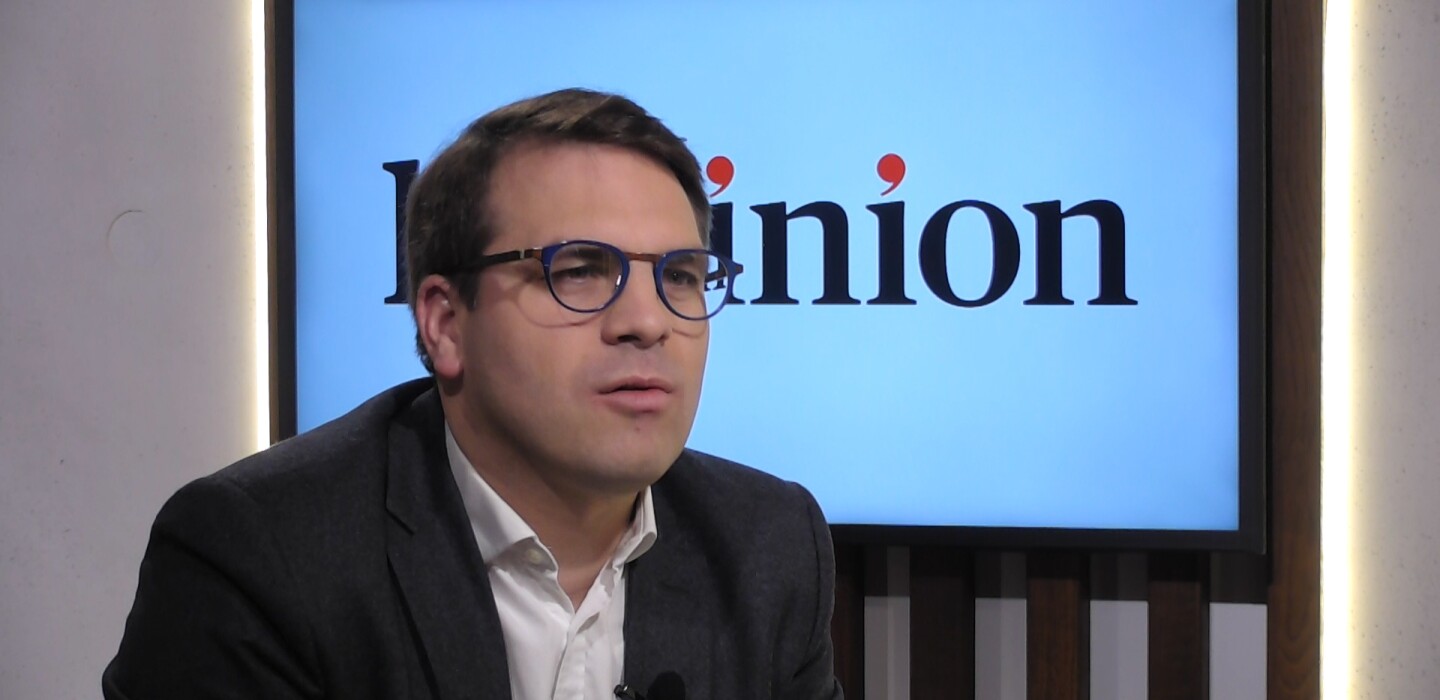«Dati a réussi à rassembler et ce n’était pas gagné» se félicite ...