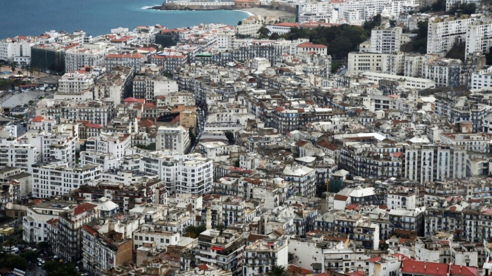 Biocontrôle : Agriodor, la startup française qui remplace les ...