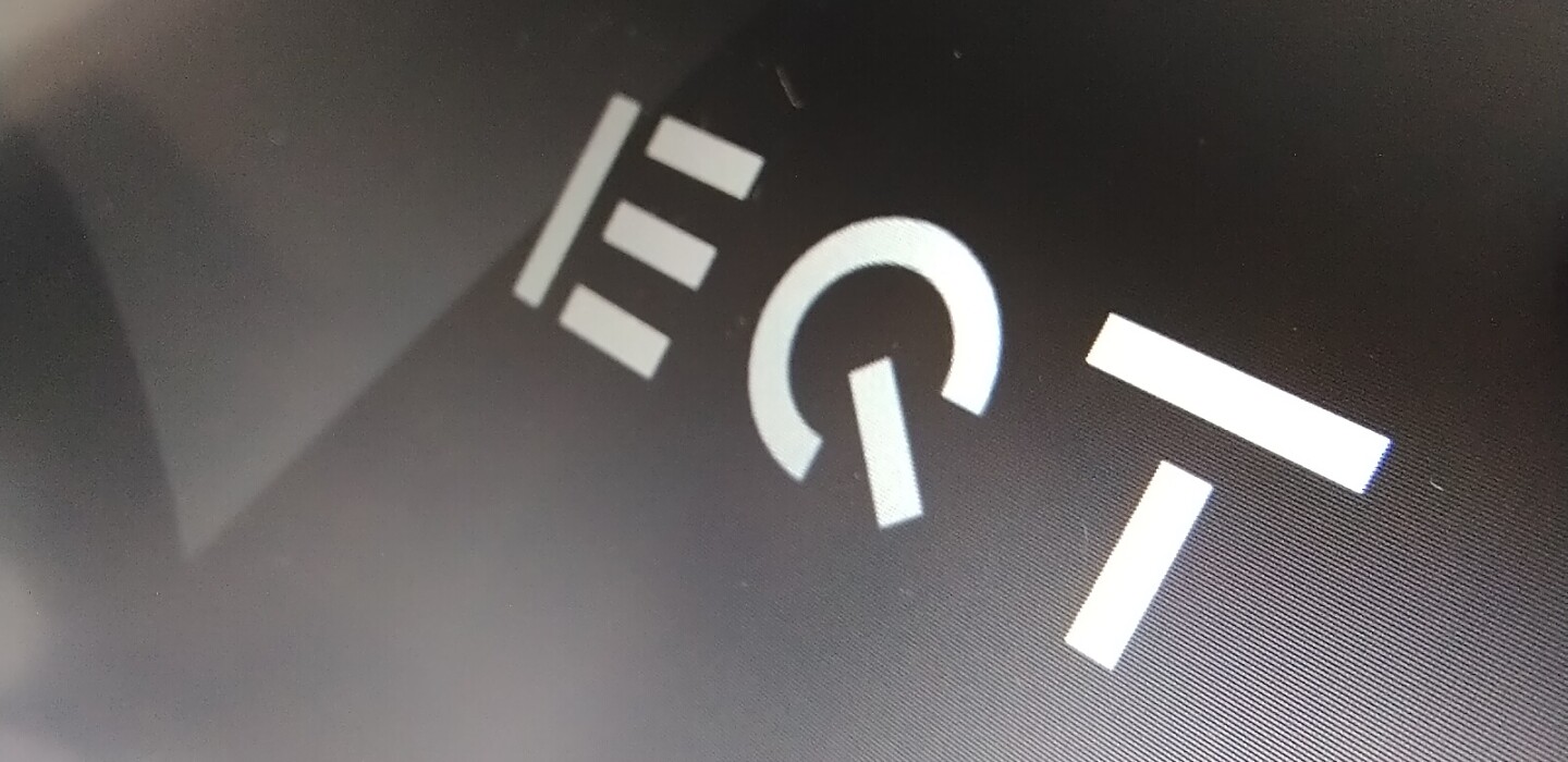 EQT boucle l'un des plus gros fonds d'infrastructure au monde à 21,5 milliards d'euros - L'Agefi