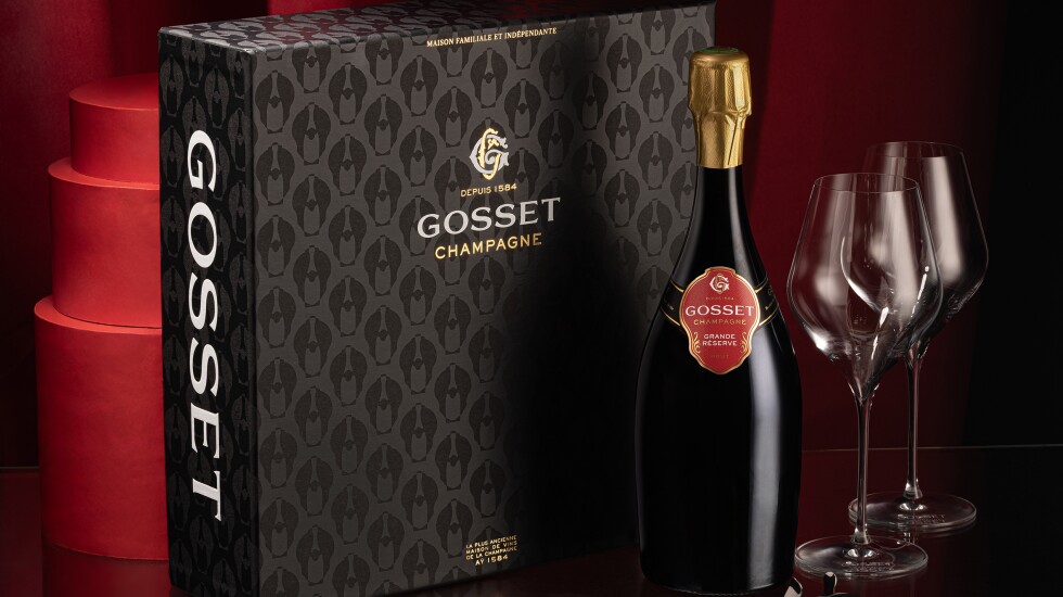 KPS est en pole position pour reprendre 75% de Novacel, la pépite de Chargeurs - L'Agefi