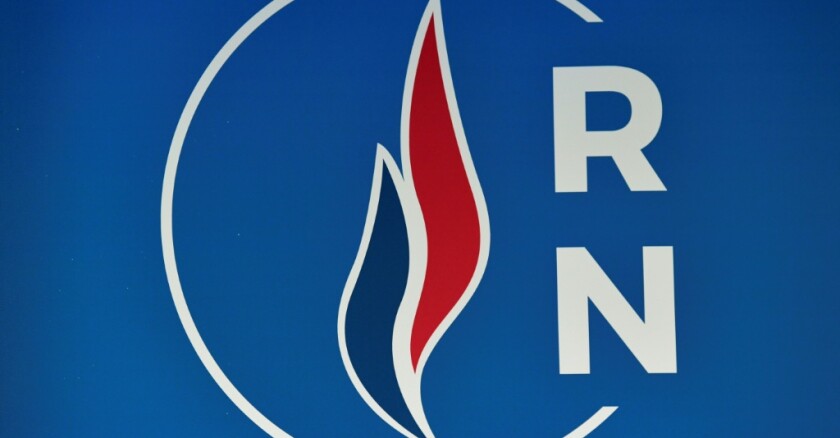 Municipales 2026 : le Rassemblement national affiche une implantation ...