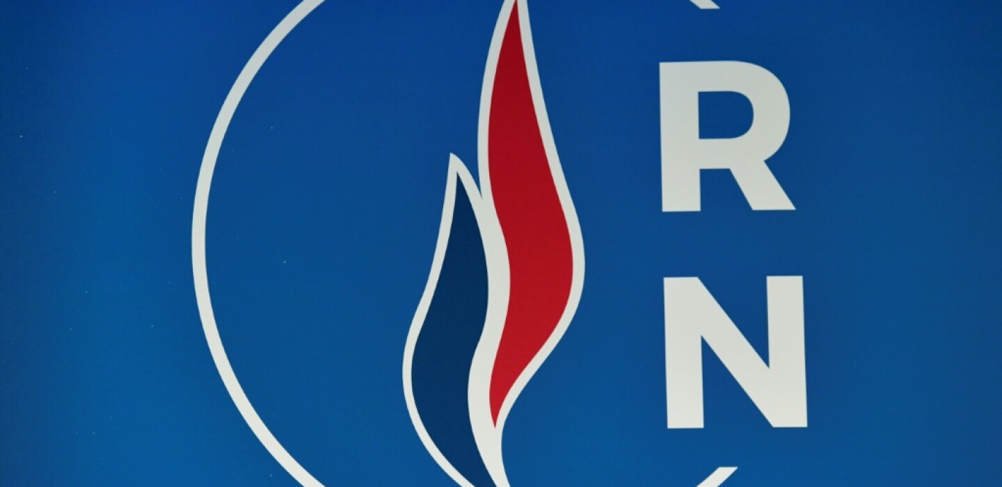Municipales 2026 : le Rassemblement national affiche une implantation ...