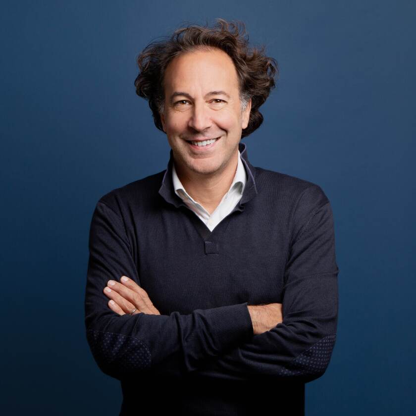 Grands groupes : du M&A au venture building, les clefs pour réussir à innover - la tribune de ...