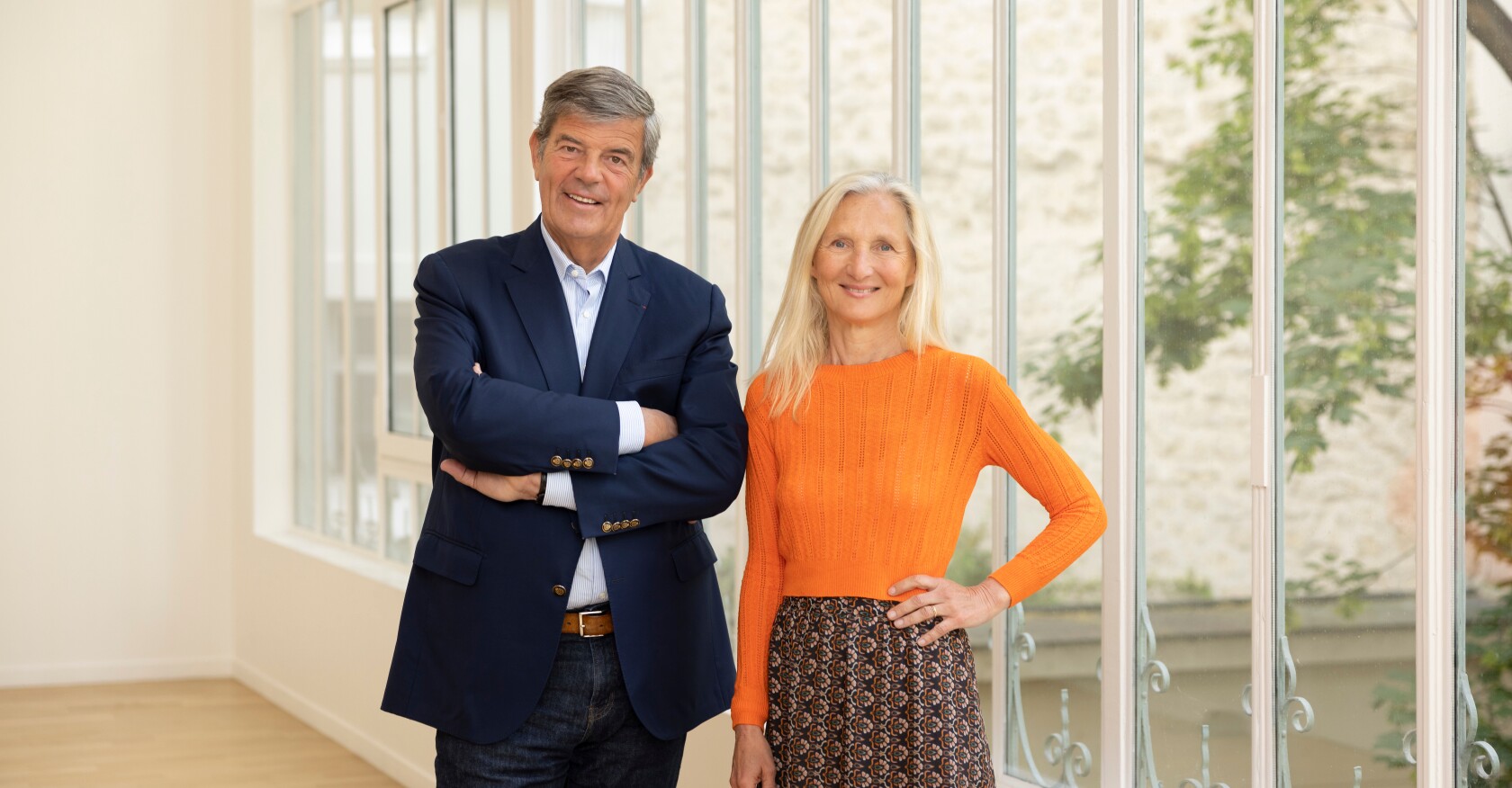 Raise ouvre des bureaux à Londres et à Munich - L'Agefi