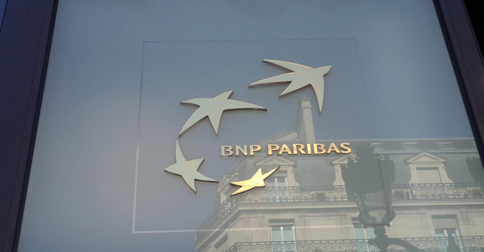 BNP AM récolte près de 700 millions d'euros pour son deuxième fonds de ...