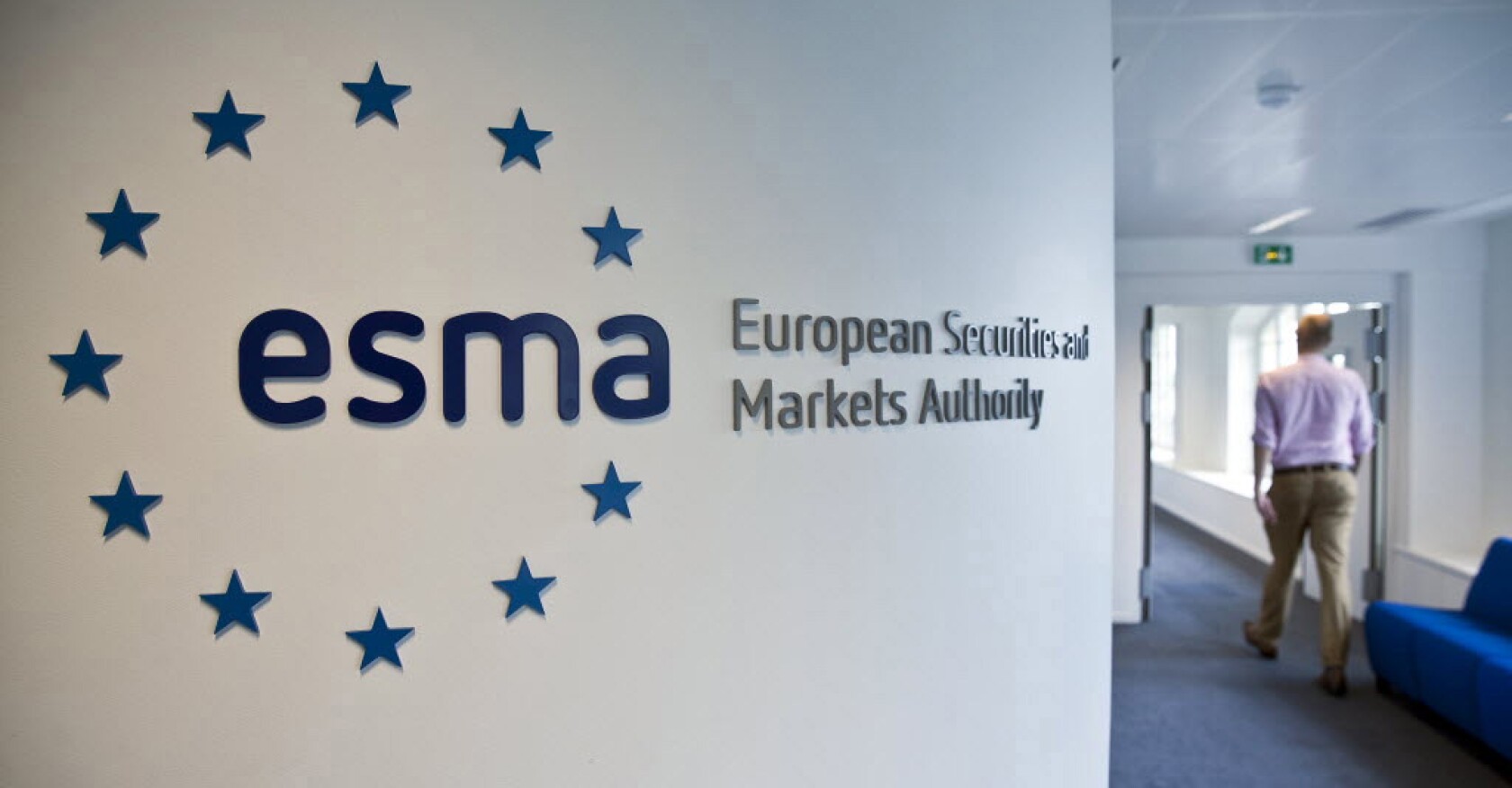 SFDR : L’Esma met à jour ses questions-réponses - L'Agefi