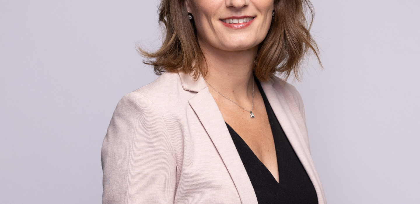 Emilie Mouren-Renouard - L'Agefi