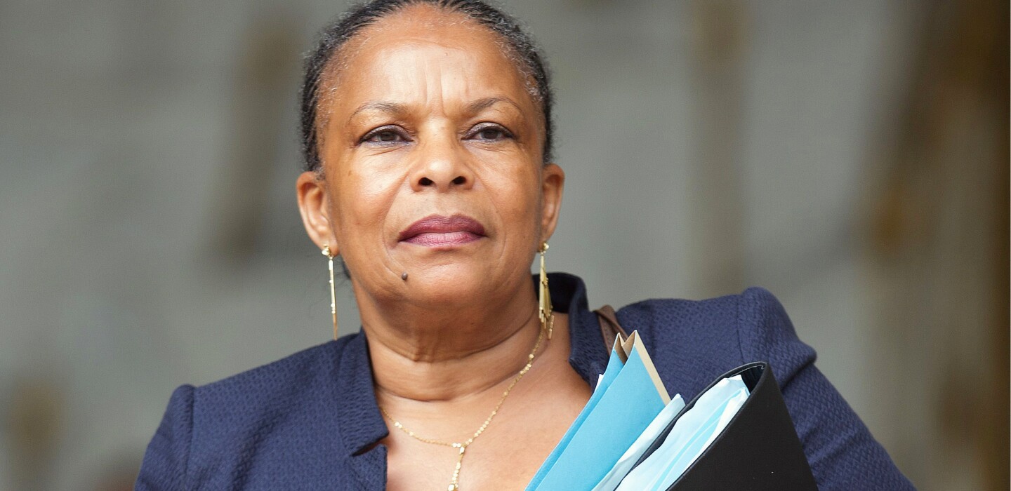 Mariage Homosexuel Des Maires Veulent Lobjection De Conscience L