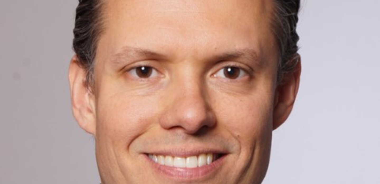 Michael Maag - L'Agefi