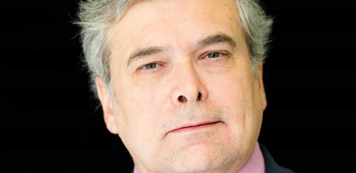 Philippe Poiget rebondit à la tête du Fonds de garantie des assurances ...