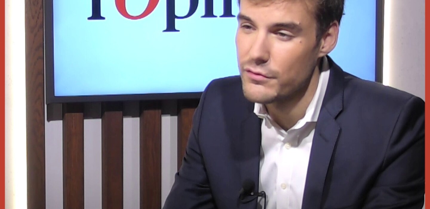 «La loi Elan va dans le bons sens mais ses effets se feront sentir à ...