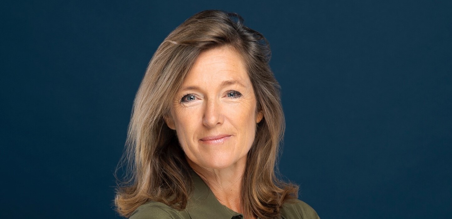 Gaia Impact arrive à mi-parcours de sa levée de fonds - L'Agefi