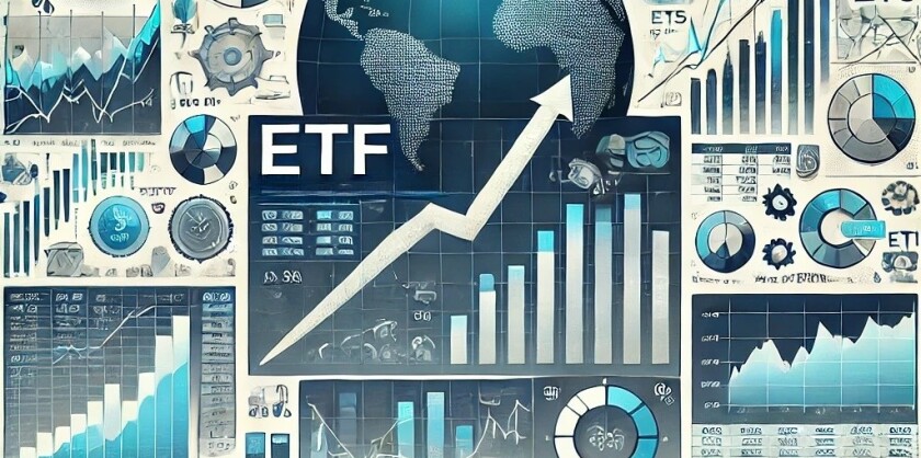 A la Société Générale, les syndicats sont prêts à durcir le ton sur le télétravail - L'Agefi