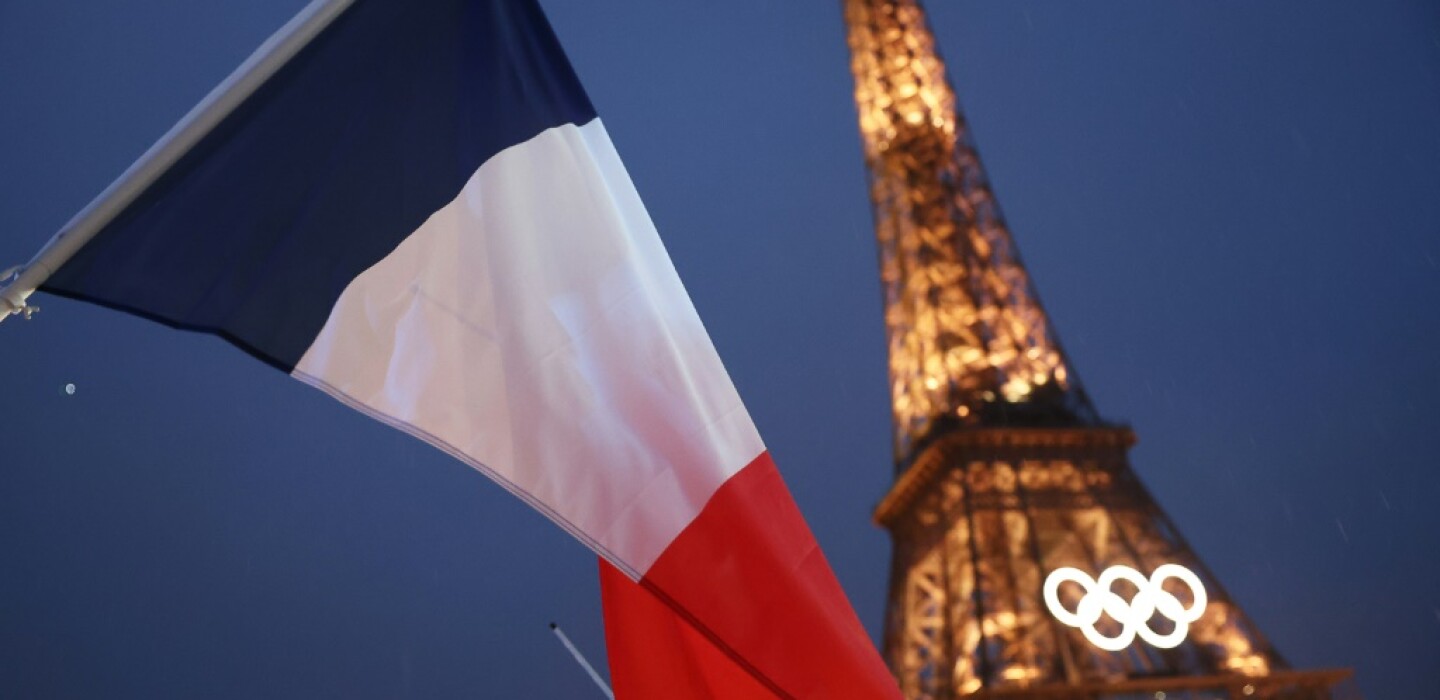 France: croissance satisfaisante au troisième trimestre, sous «l'effet ...