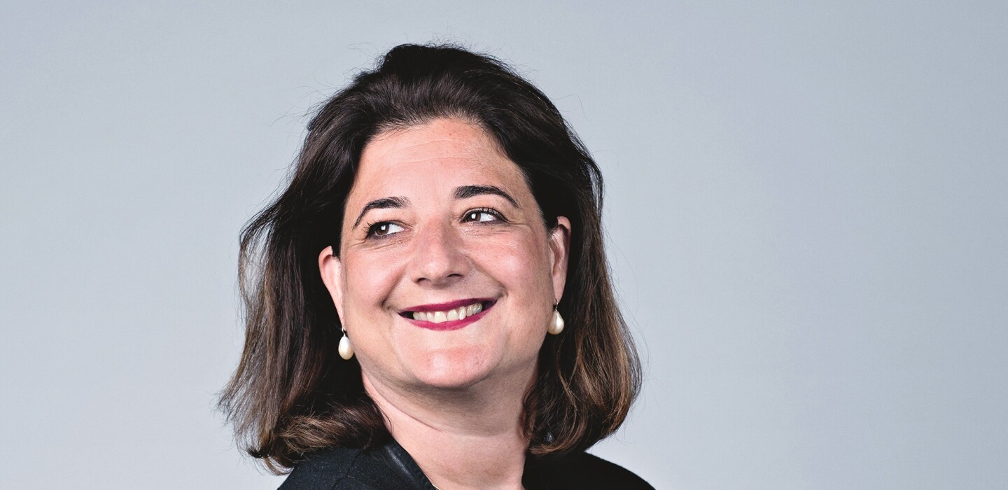 BNP Paribas Personal Finance passe à la deuxième étape de son plan ...