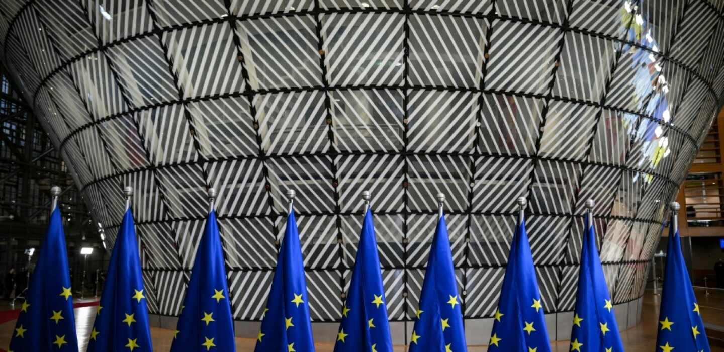 L'UE propose d'assouplir ses règles pour renvoyer les demandeurs d ...