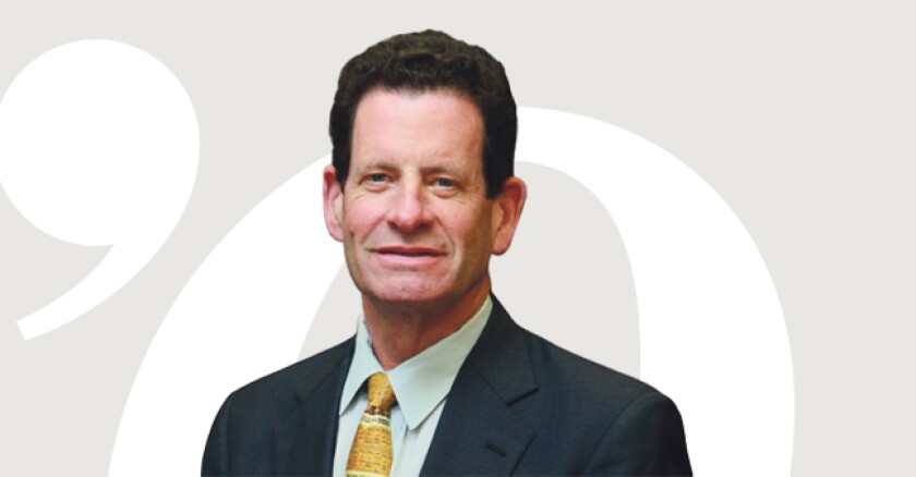 Comment l’Europe surprendra les marchés actions en 2025 – par Ken ...