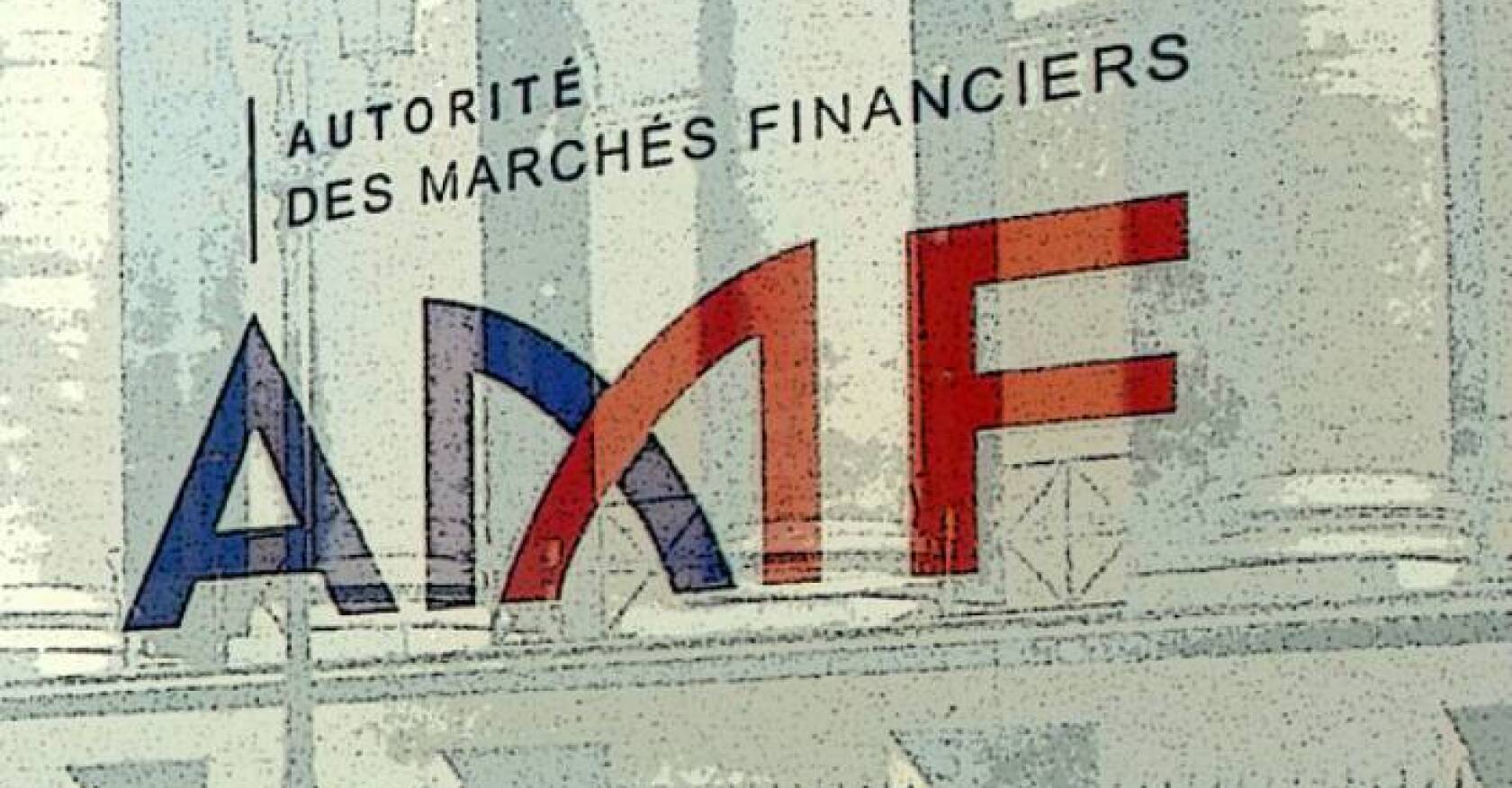 L'AMF requiert 400.000 euros d’amende à l’encontre de Saxo Bank - L'Agefi