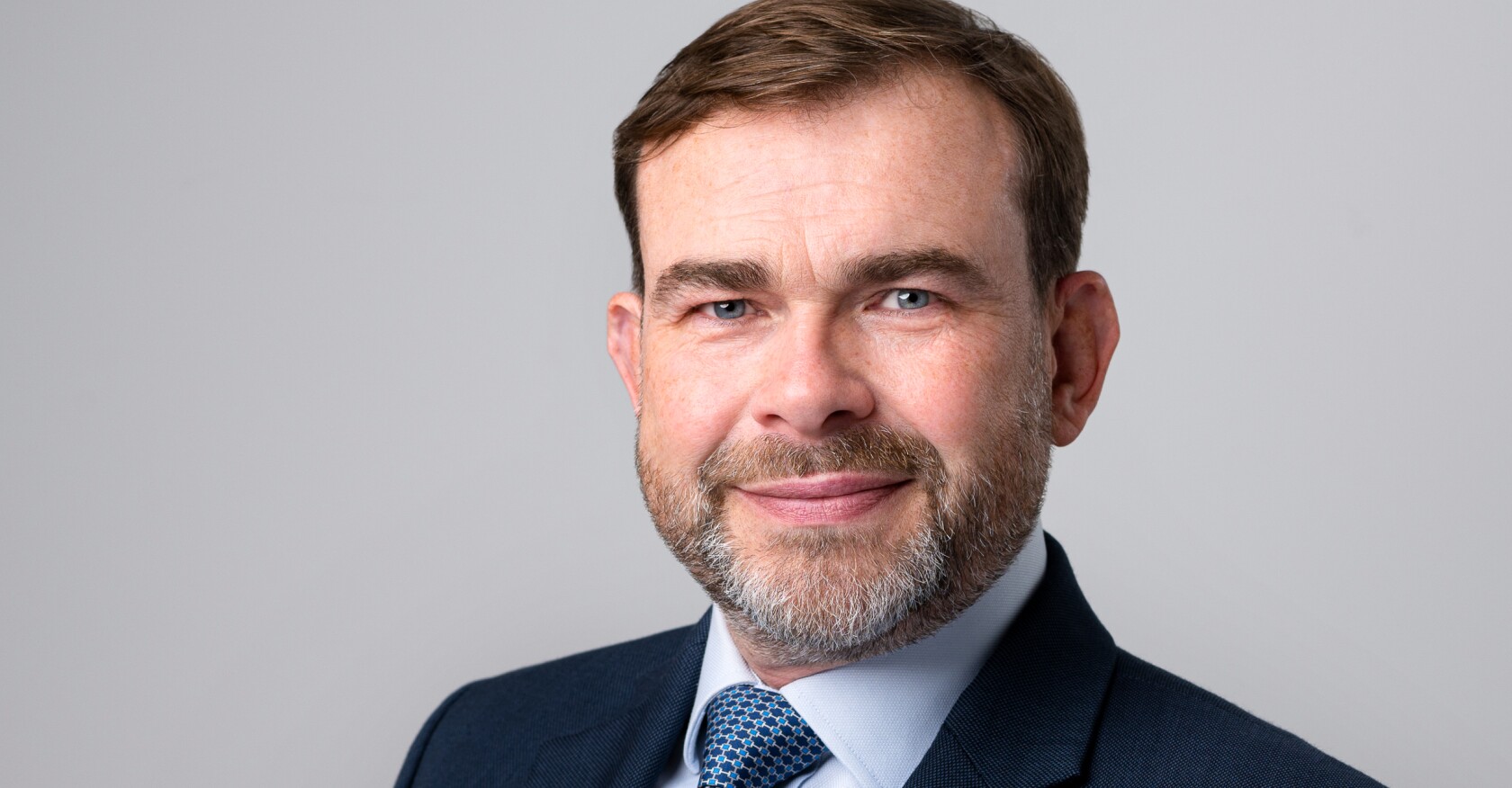 «Nous prévoyons une forte progression des marchés émergents sur cinq ...