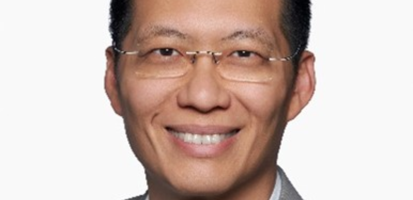 Surachet Tanwongsval - L'Agefi