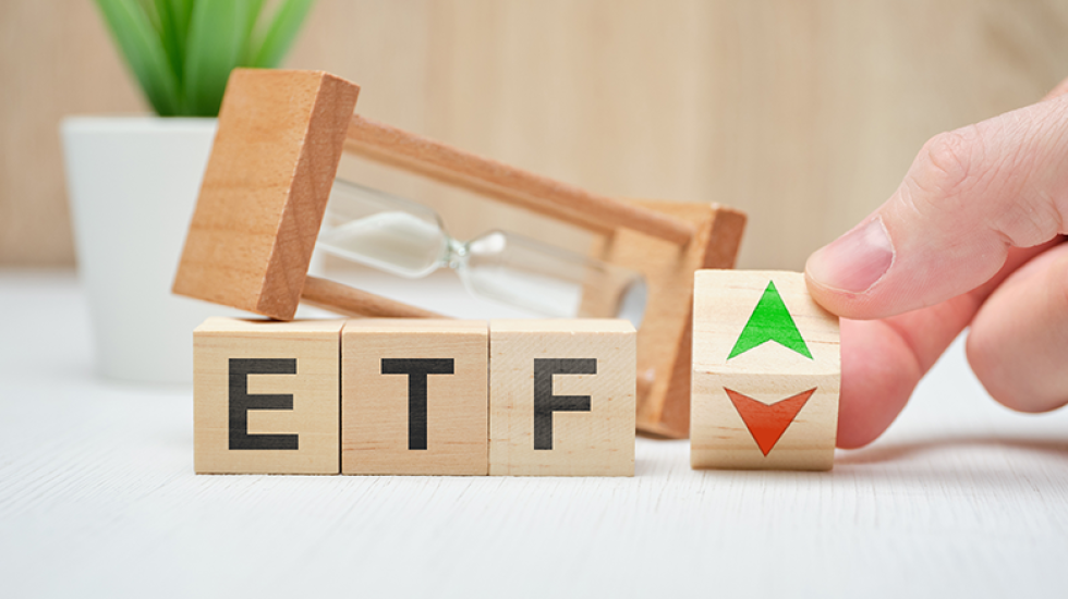 BNP Paribas AM se dote d’une gamme complète d’ETF actifs - L'Agefi