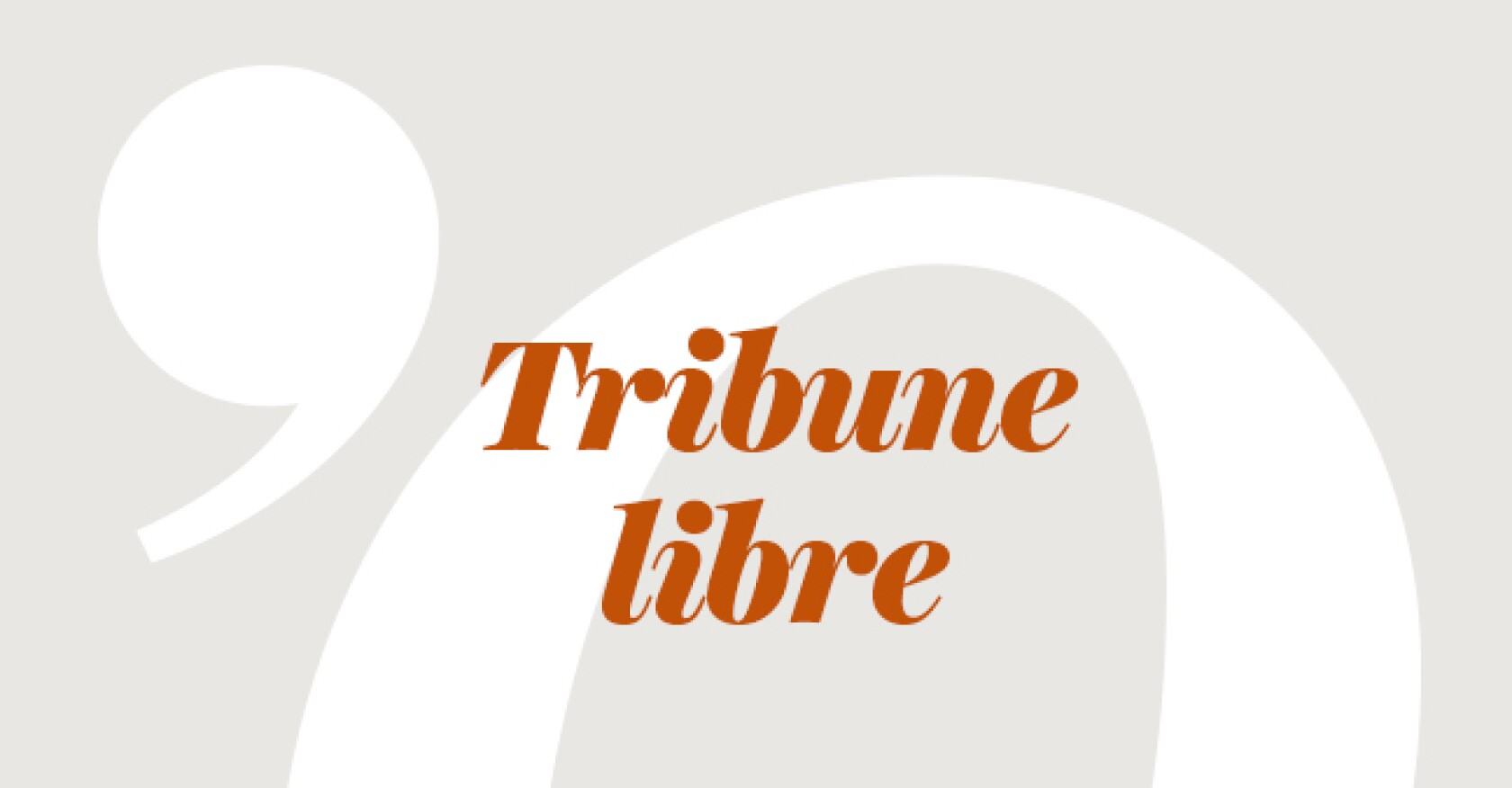 (Re)faire nos liens : l’impact du lien social dans les territoires - l ...